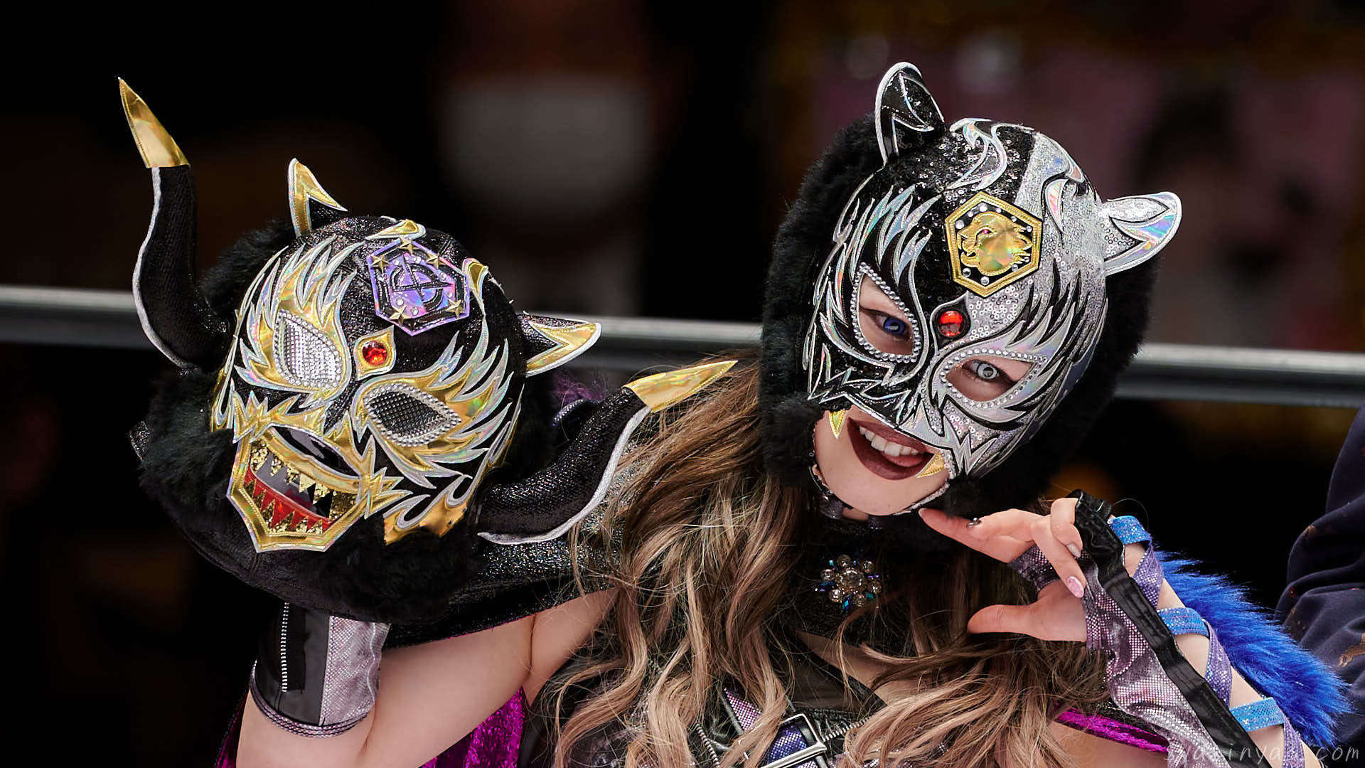 Starlight Kid photo Library | 写真屋3