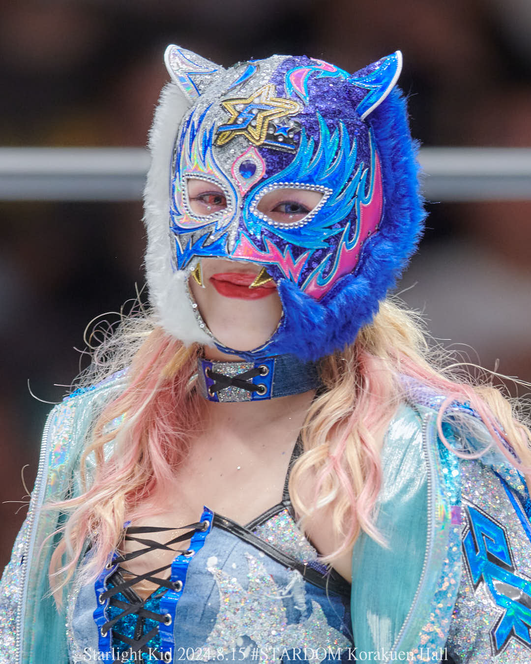 Starlight Kid photo Library | 写真屋3