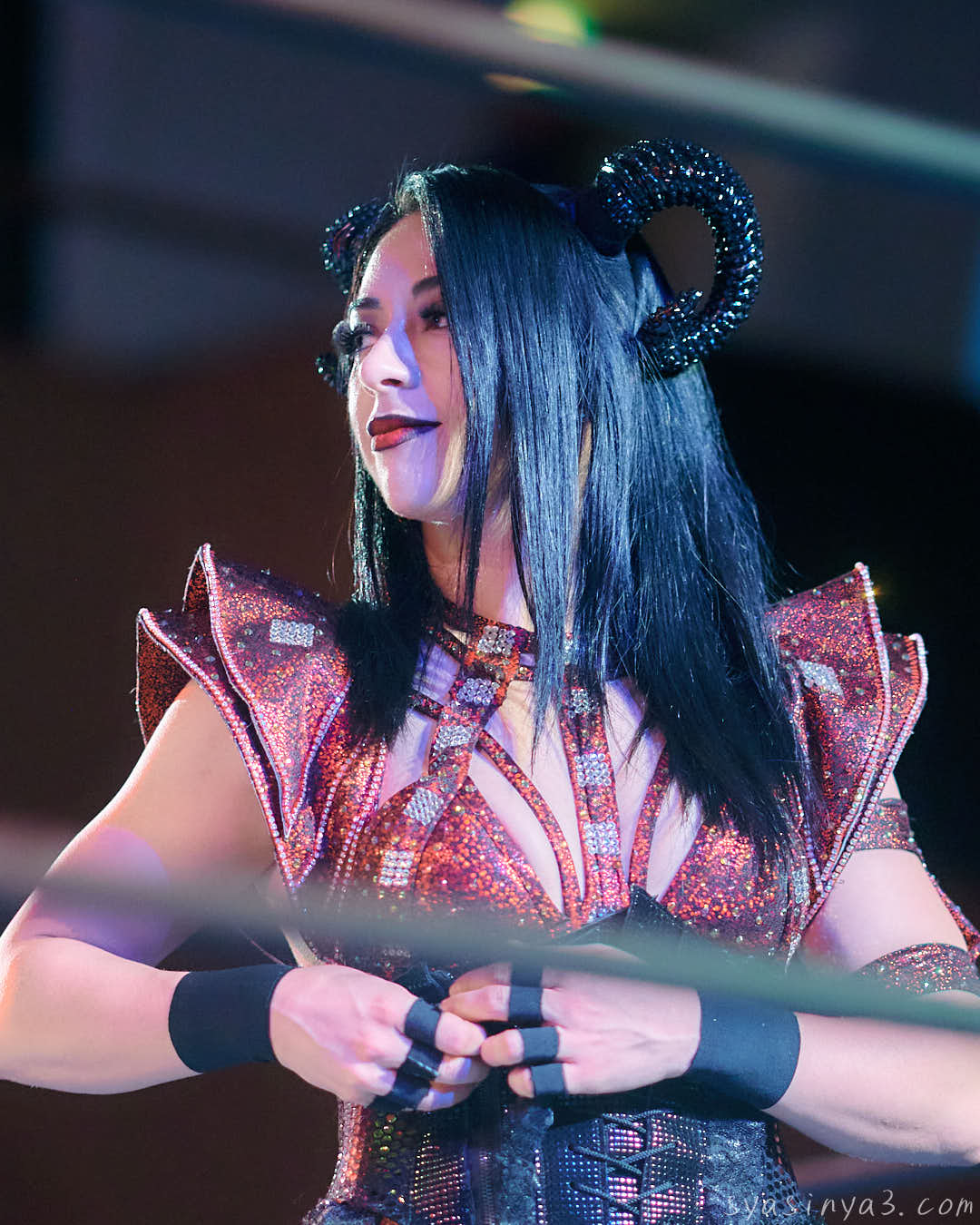 Stephanie Vaquer photo Library | 写真屋3