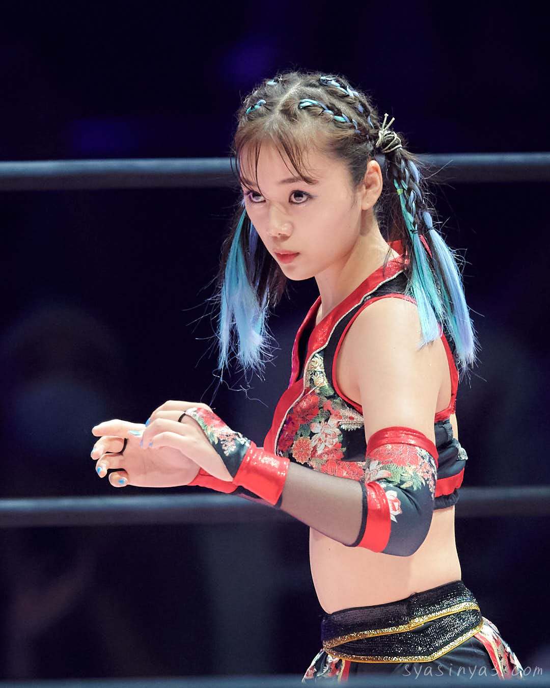 Julia Nagano Photo Library | 写真屋3