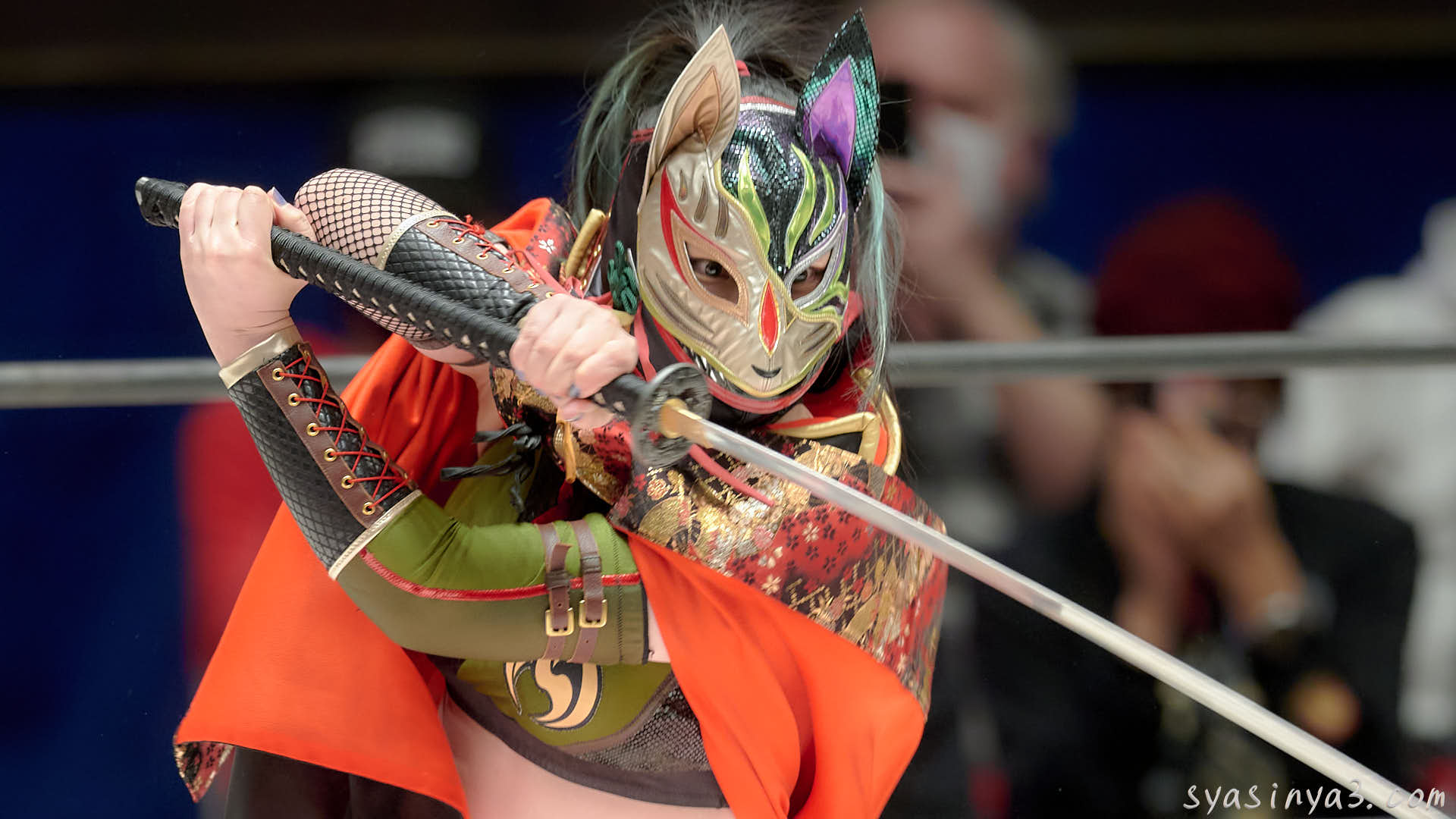 アクトレスガールズ・フォト ライブラリ | 写真屋3