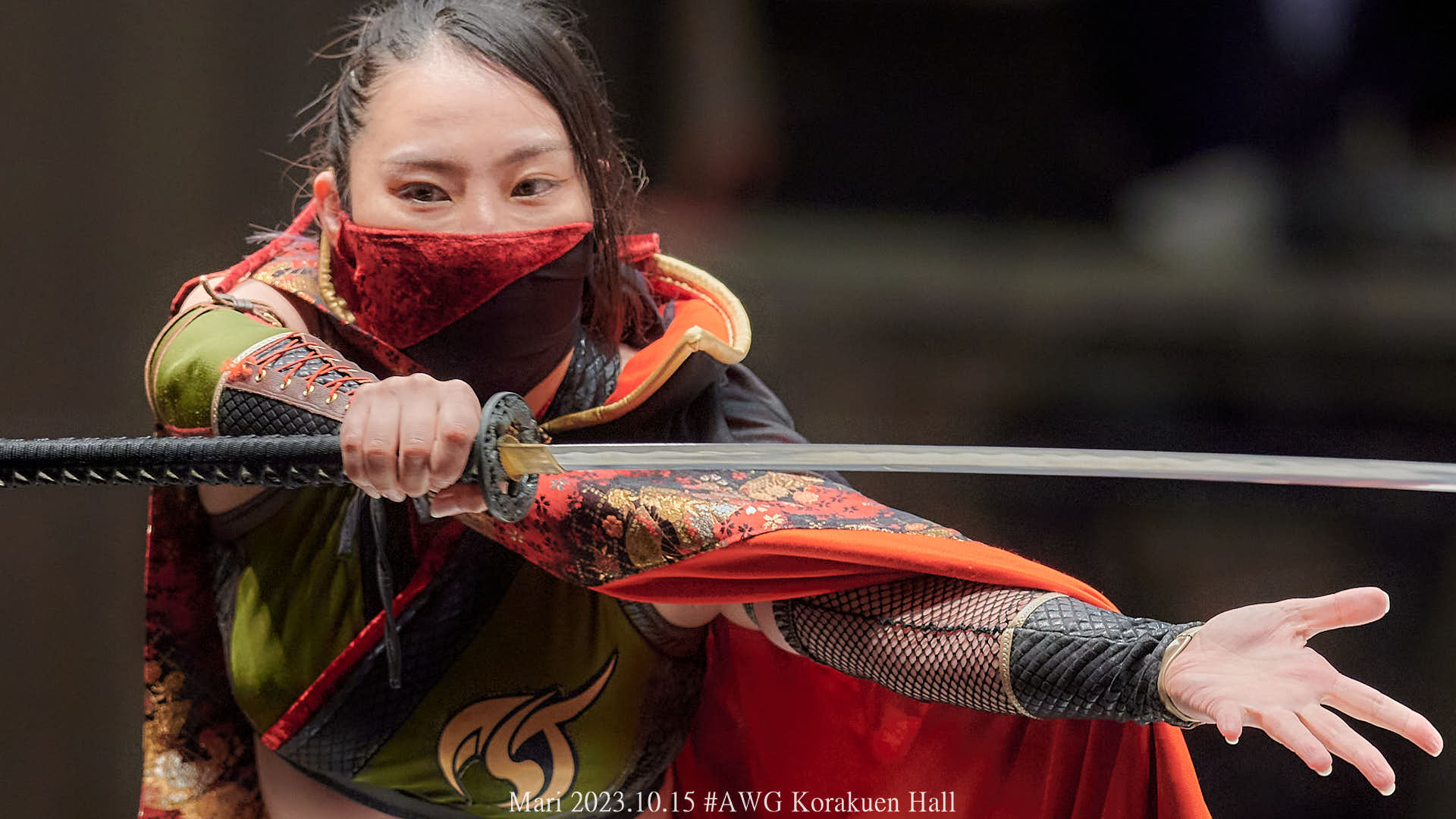 アクトレスガールズ・フォト ライブラリ | 写真屋3