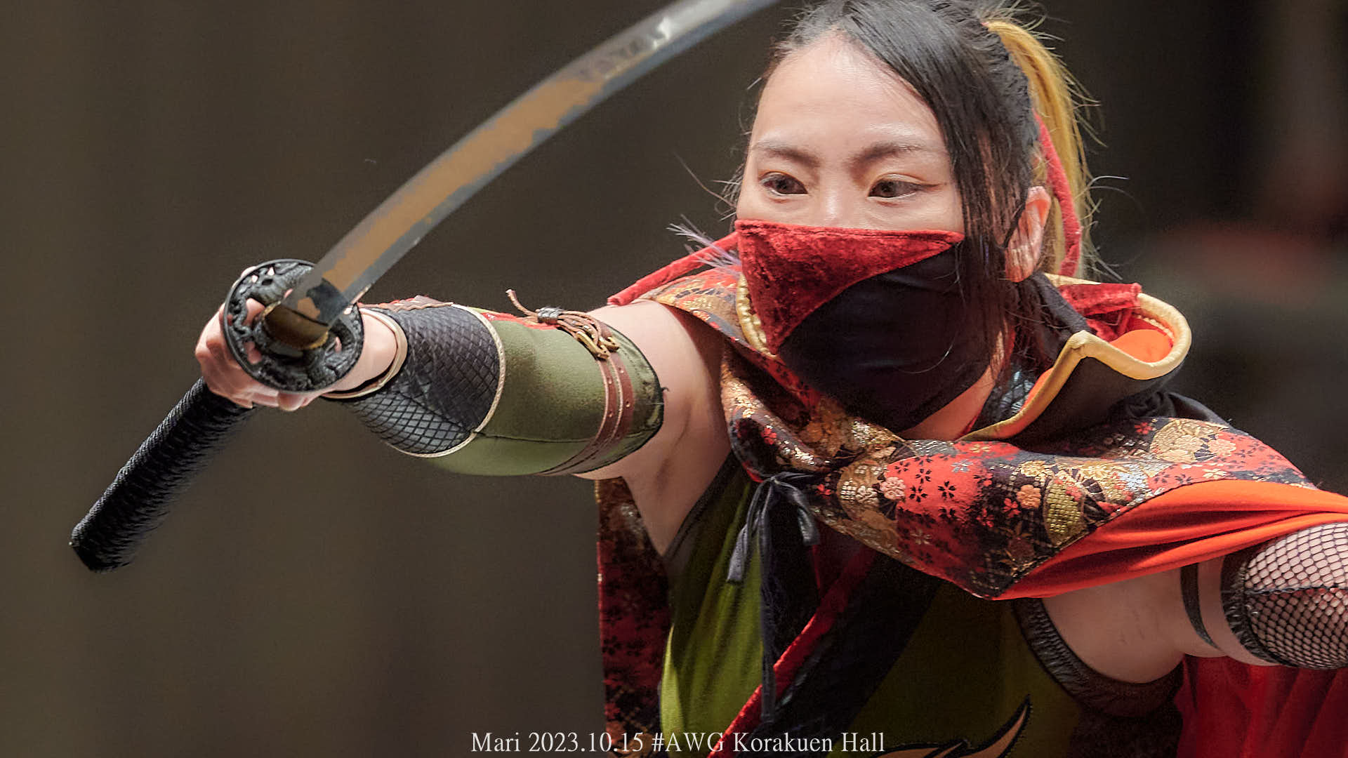 アクトレスガールズ・フォト ライブラリ | 写真屋3