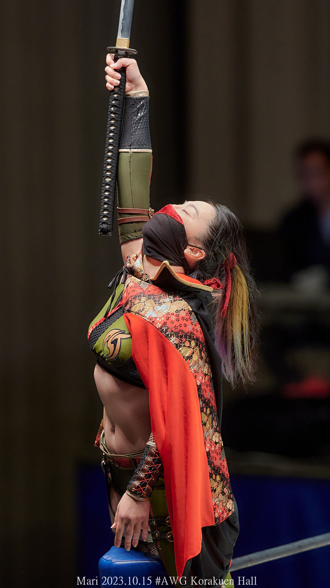 アクトレスガールズ・フォト ライブラリ | 写真屋3