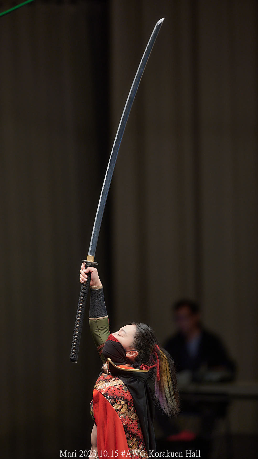 アクトレスガールズ・フォト ライブラリ | 写真屋3