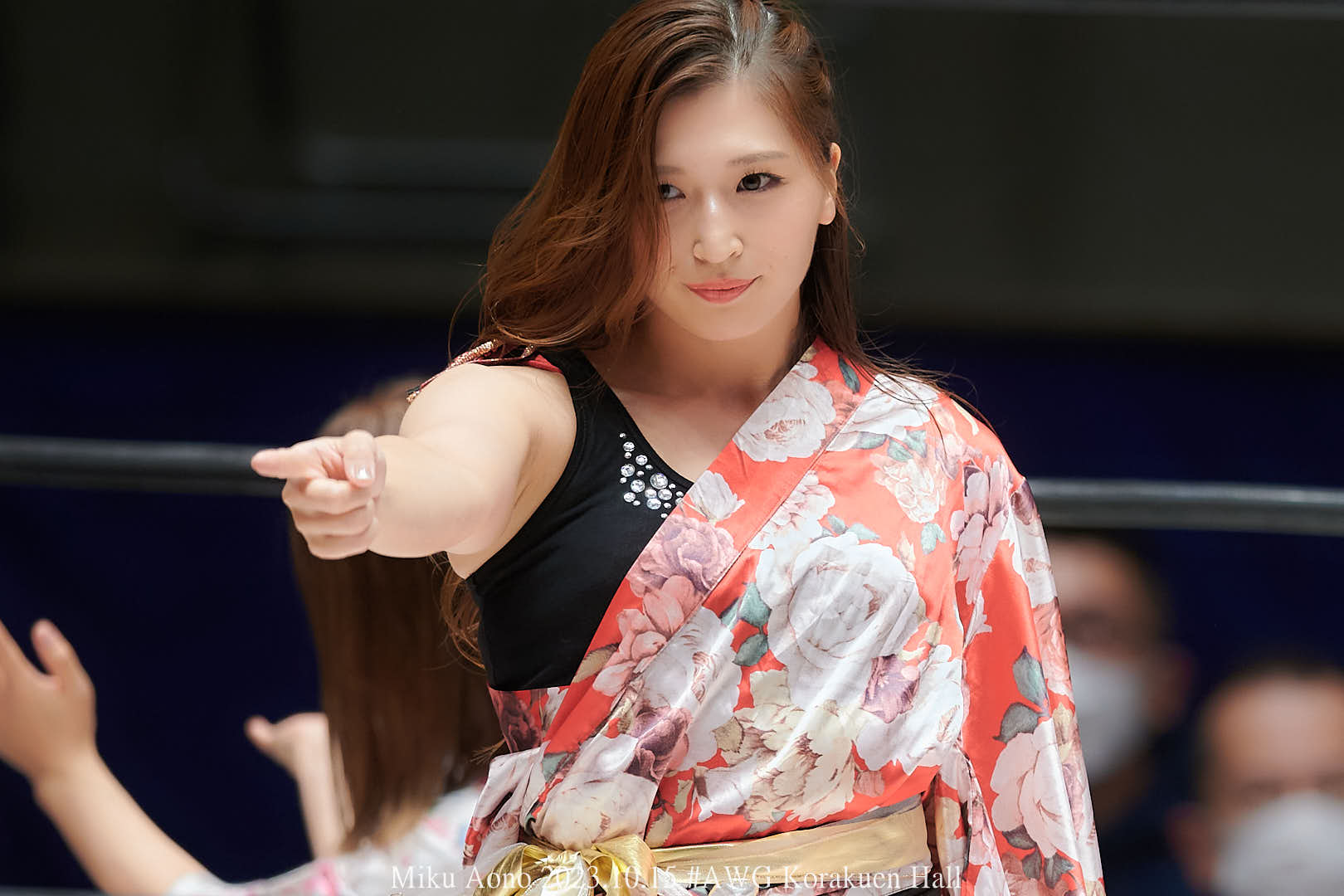 マリーゴールド・フォト・ライブラリ | 写真屋3