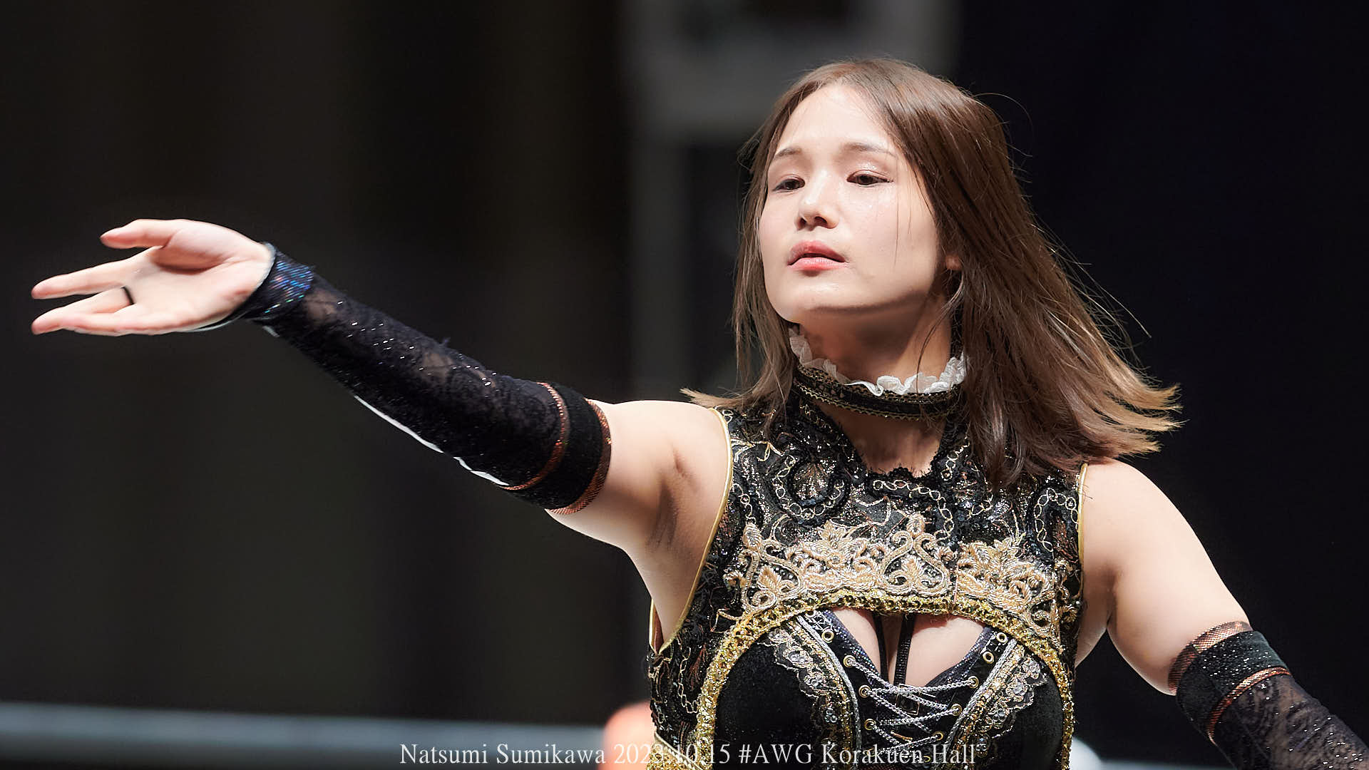 マリーゴールド・フォト・ライブラリ | 写真屋3