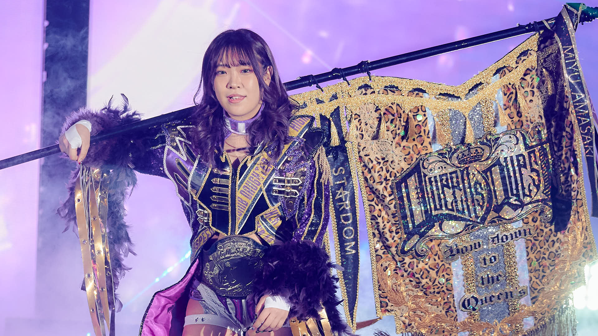 エンターテイメント | 写真屋3