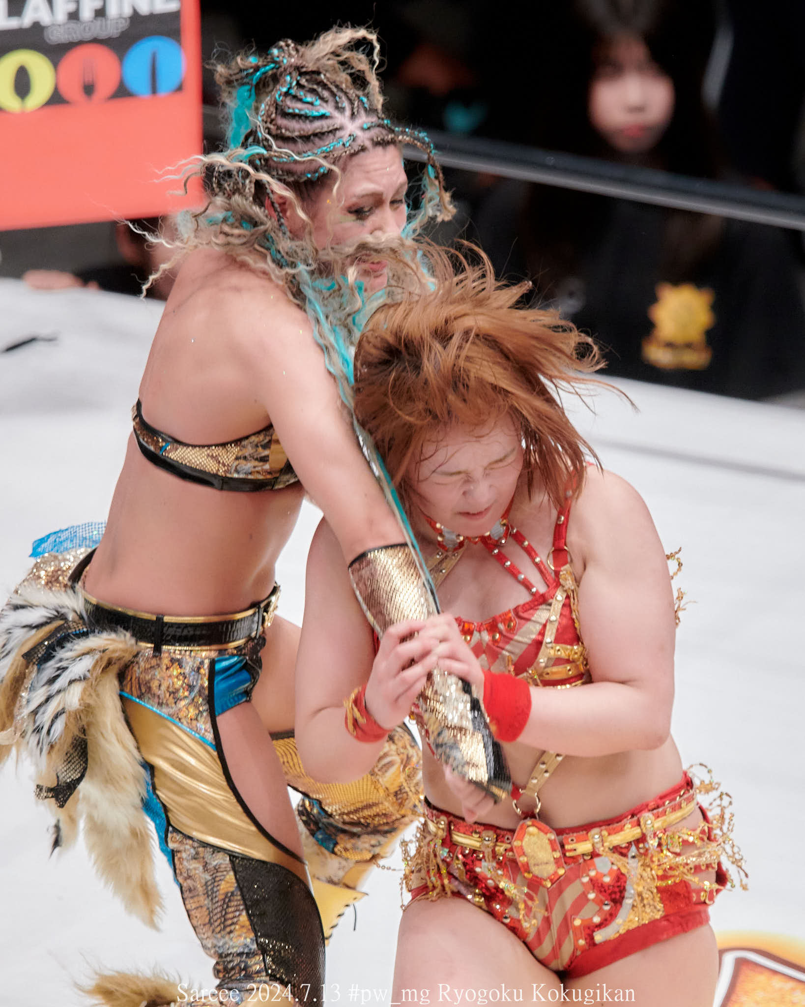 Sareee(Sarray) photo Library | 写真屋3