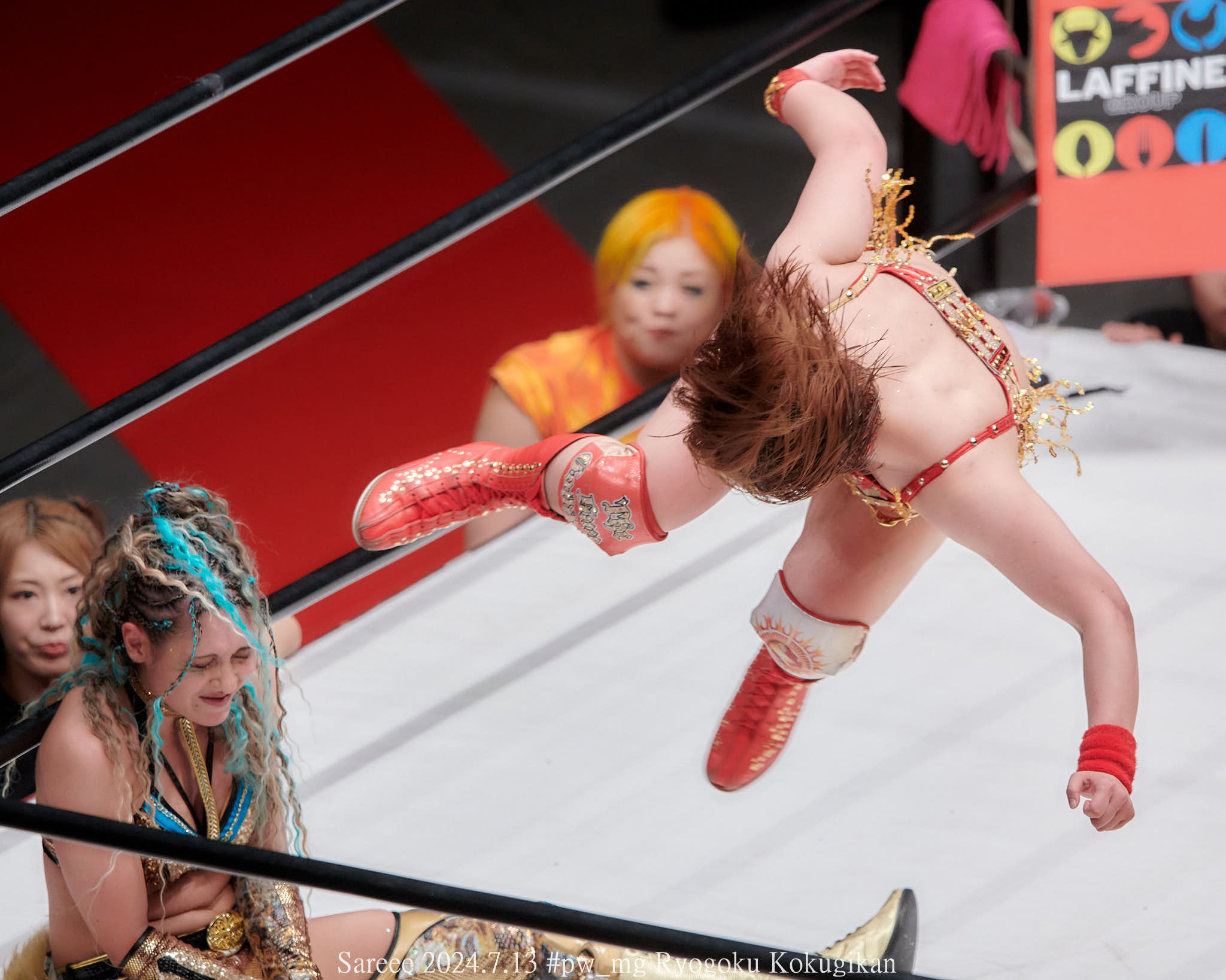 Sareee(Sarray) photo Library | 写真屋3