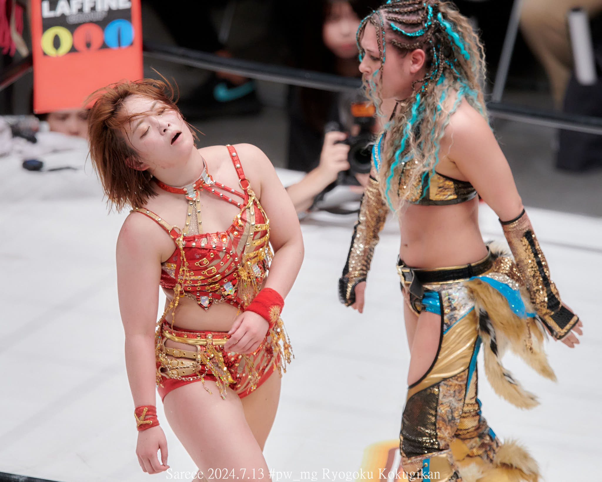 Sareee(Sarray) photo Library | 写真屋3