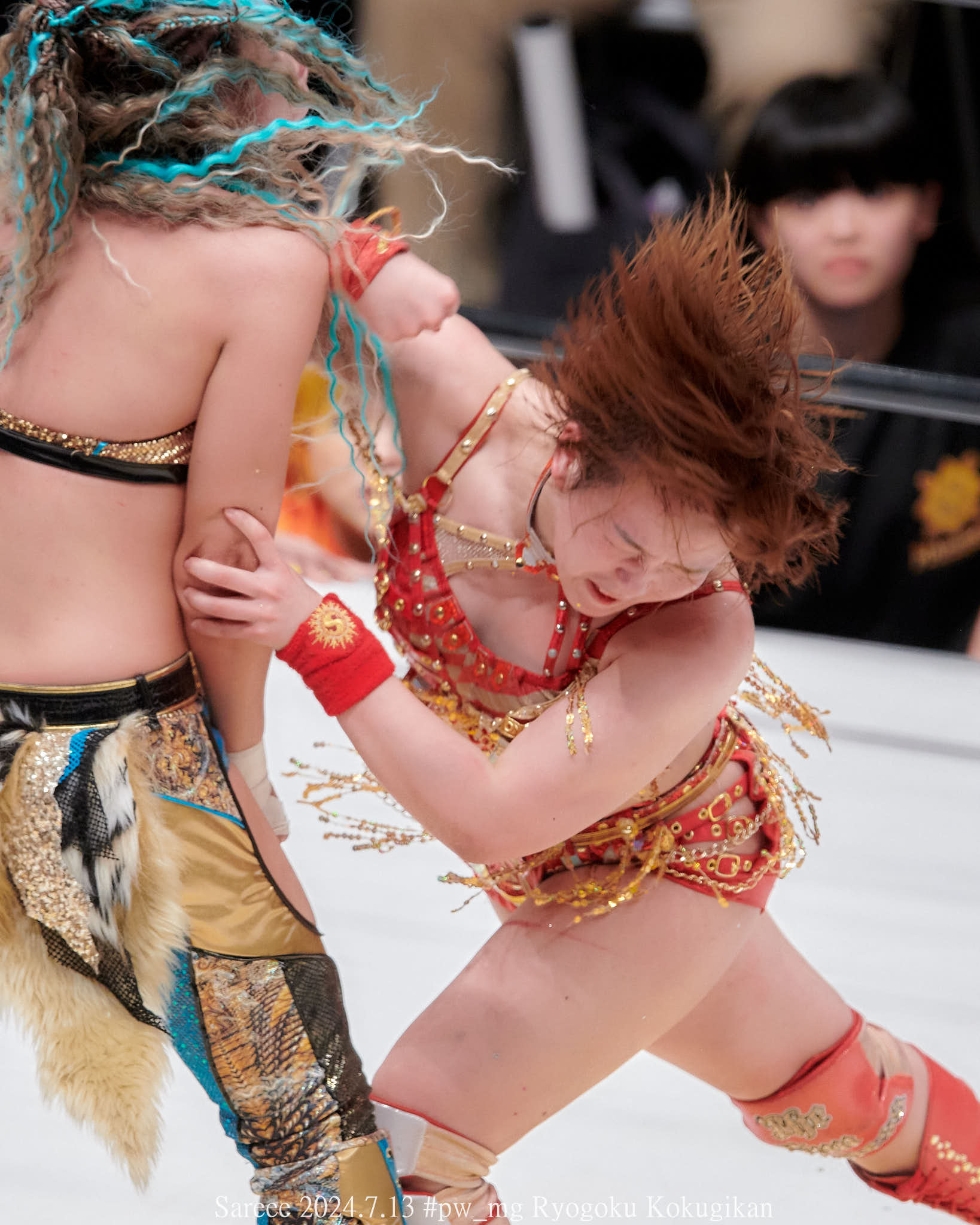 Sareee(Sarray) photo Library | 写真屋3