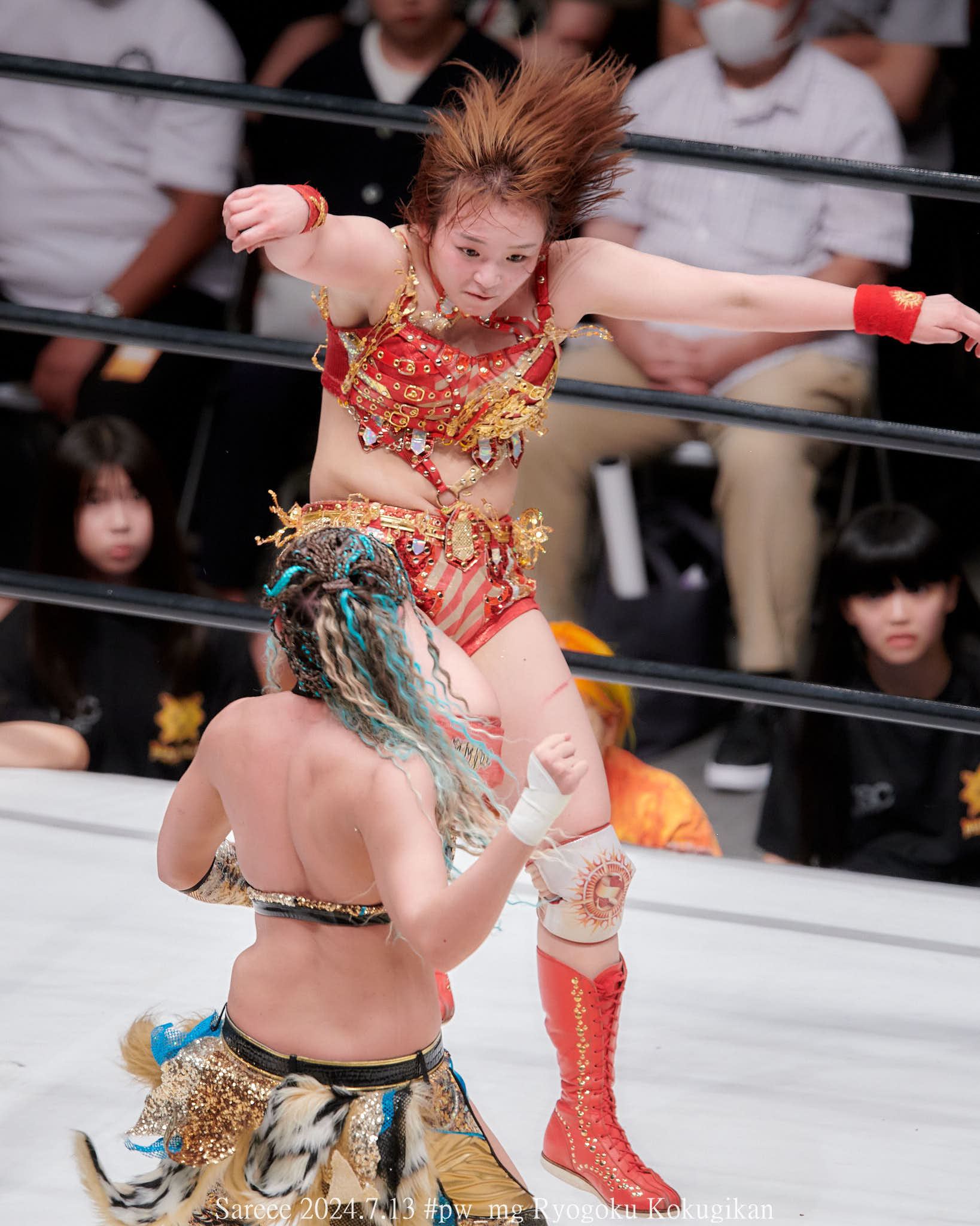 Sareee(Sarray) photo Library | 写真屋3