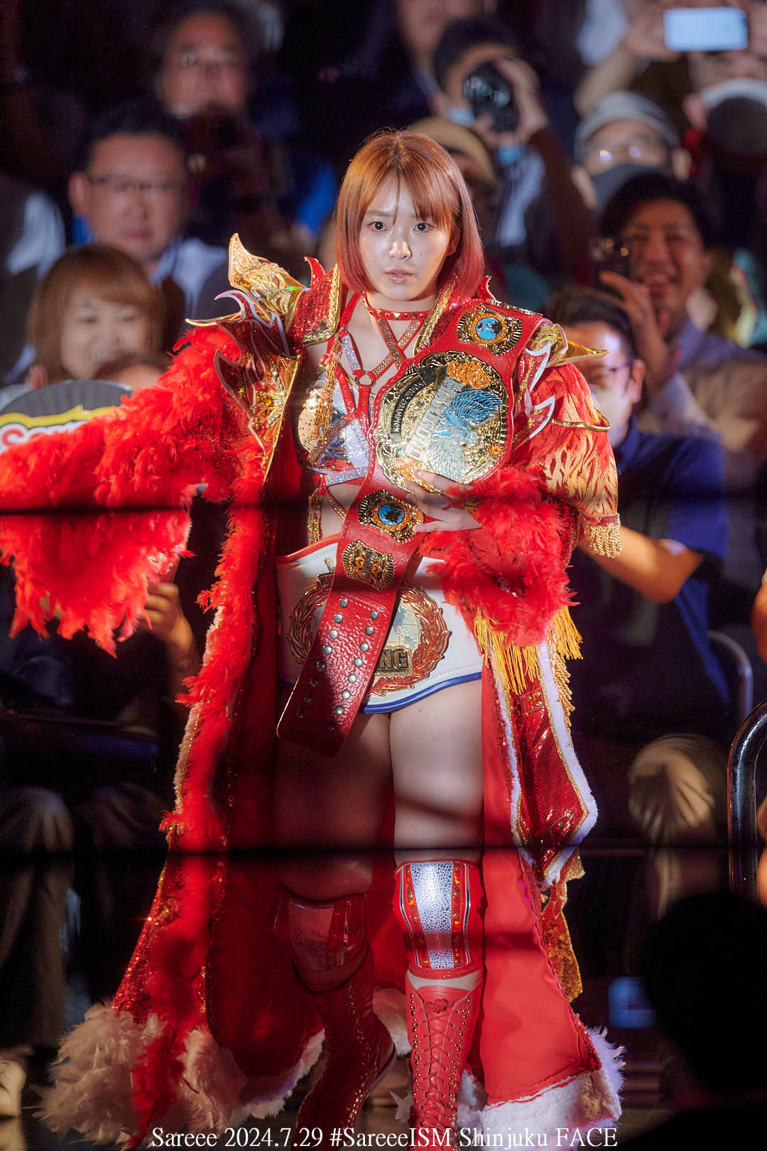 Sareee(Sarray) photo Library | 写真屋3