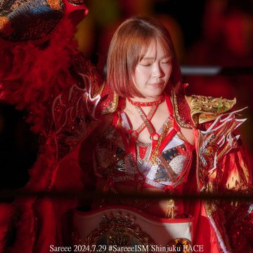 Sareee(Sarray) photo Library | 写真屋3