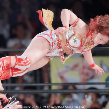 Sareee(Sarray) photo Library | 写真屋3