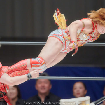 Sareee(Sarray) photo Library | 写真屋3