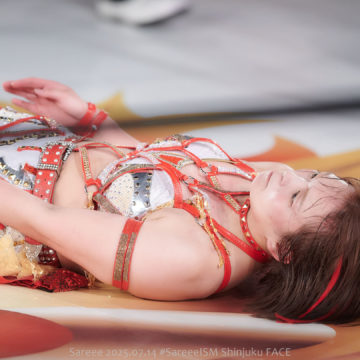 Sareee(Sarray) photo Library | 写真屋3