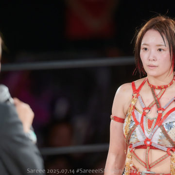 Sareee(Sarray) photo Library | 写真屋3