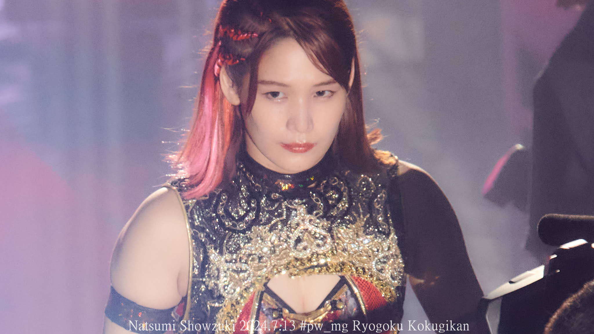 マリーゴールド・フォト・ライブラリ | 写真屋3