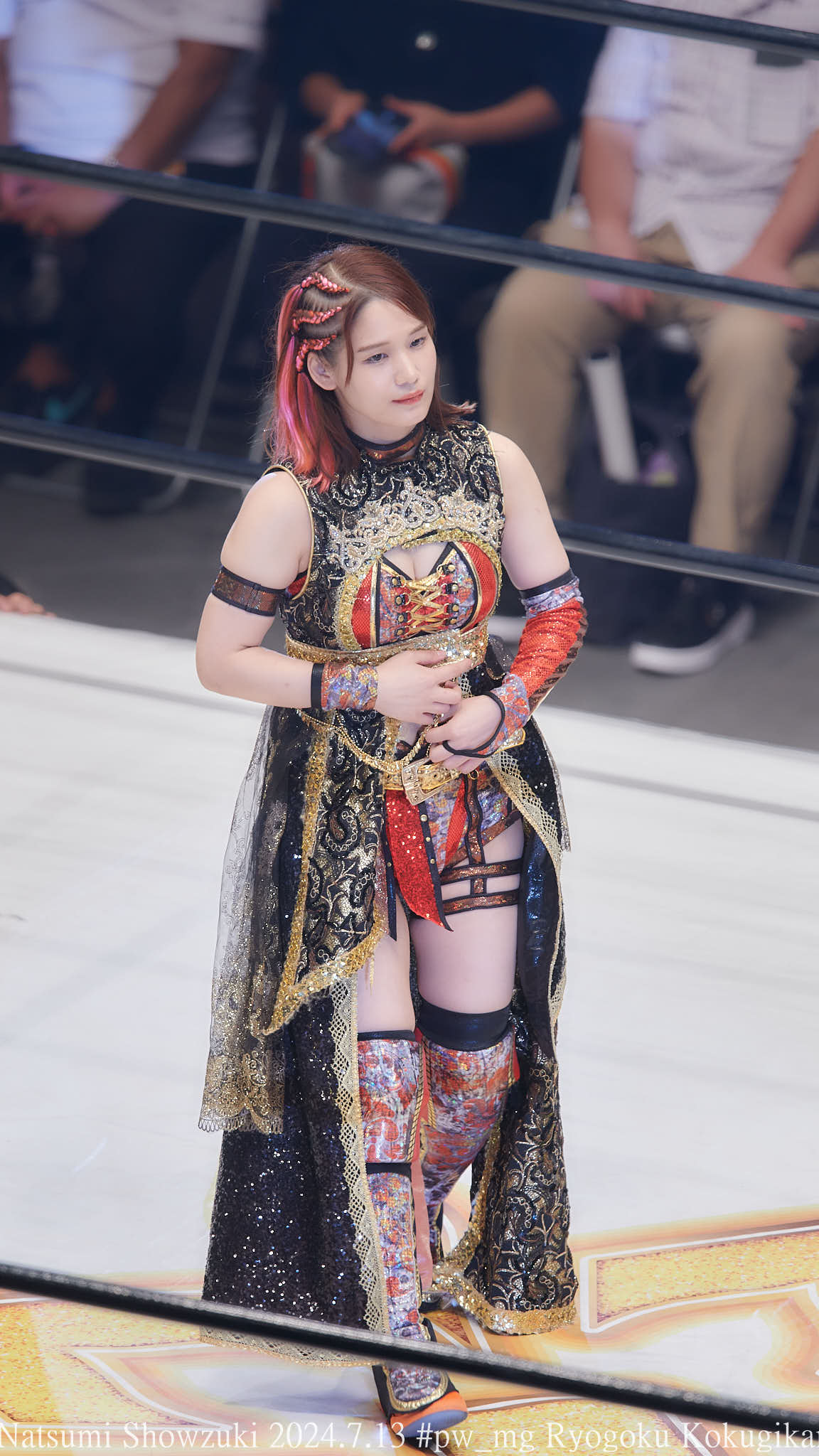 マリーゴールド・フォト・ライブラリ | 写真屋3