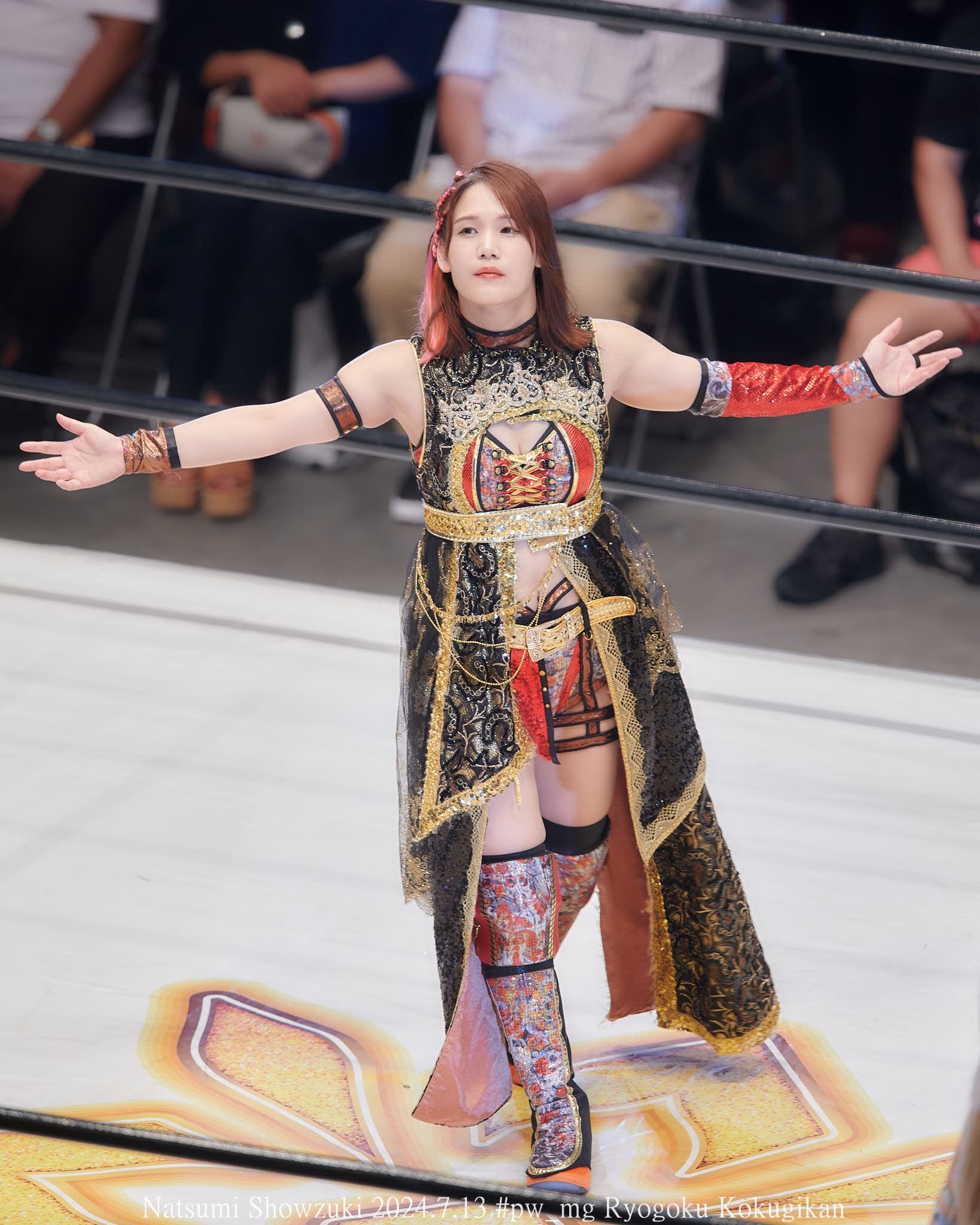 マリーゴールド・フォト・ライブラリ | 写真屋3