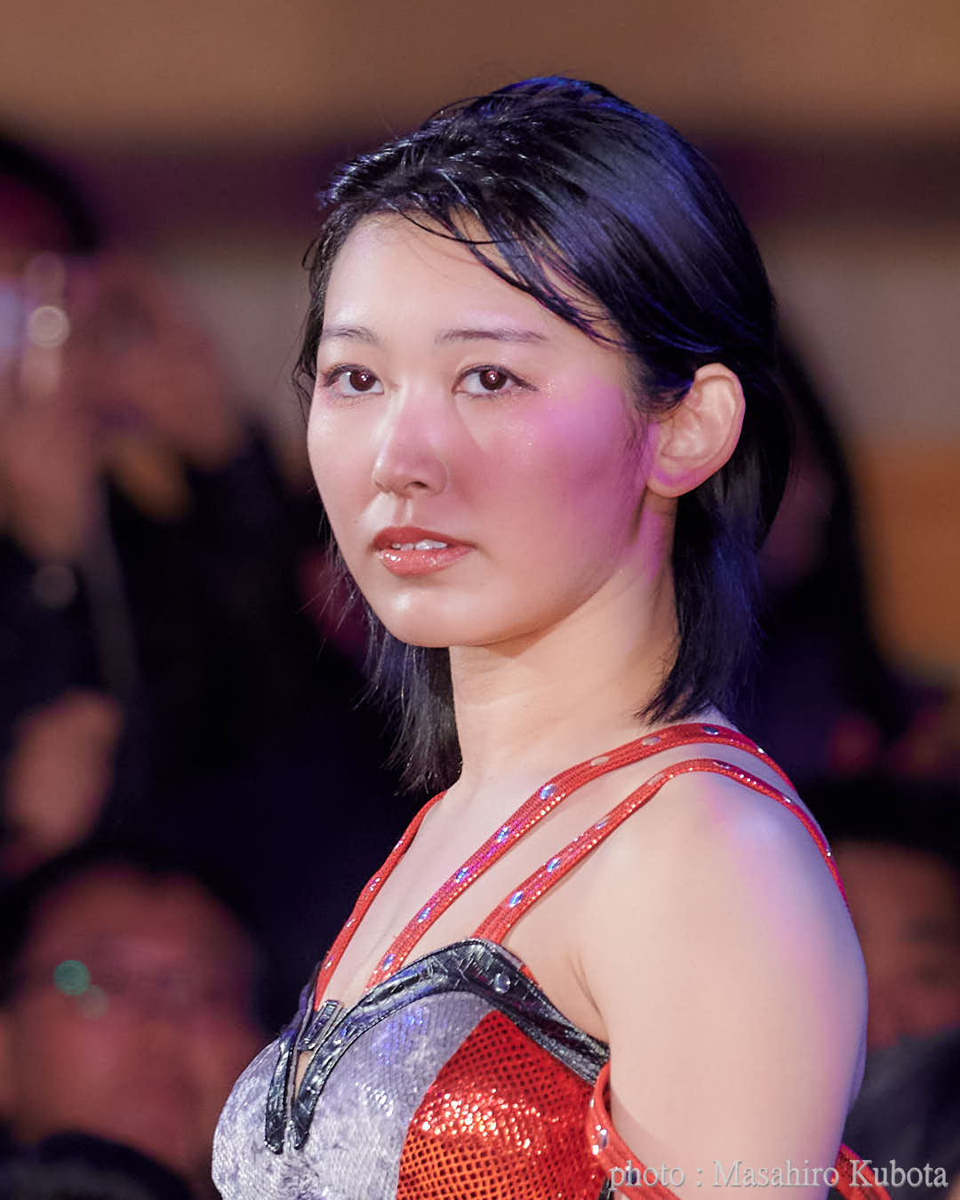 Ryoko Sakimura photo Library | 写真屋3