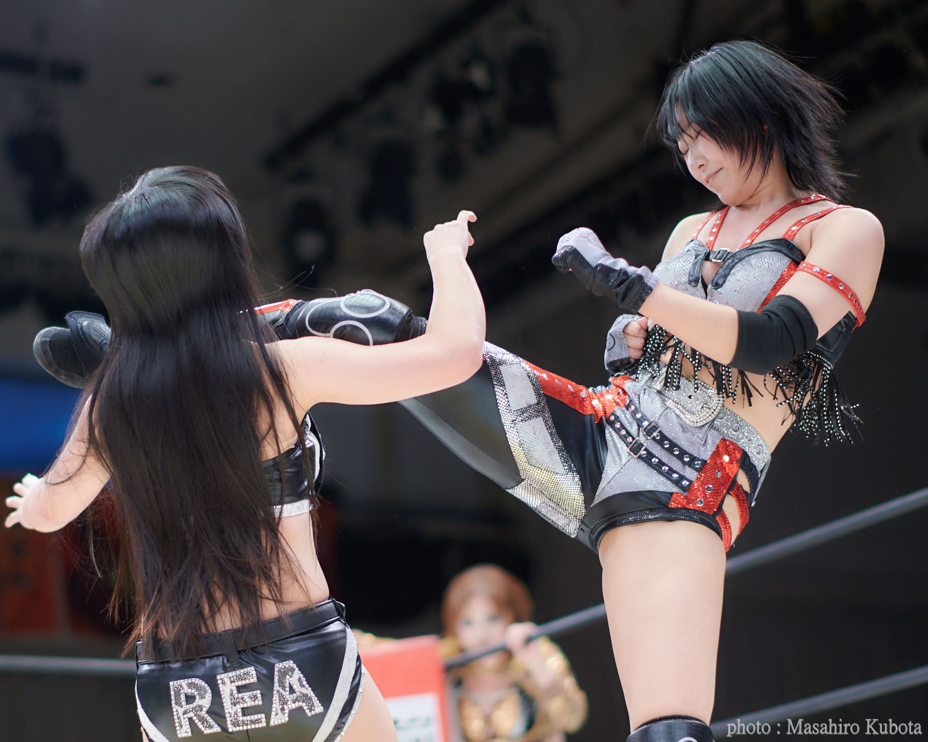 Ryoko Sakimura photo Library | 写真屋3