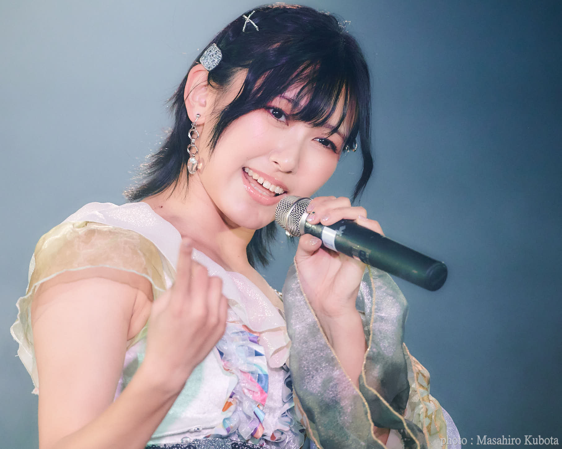 Ryoko Sakimura photo Library | 写真屋3