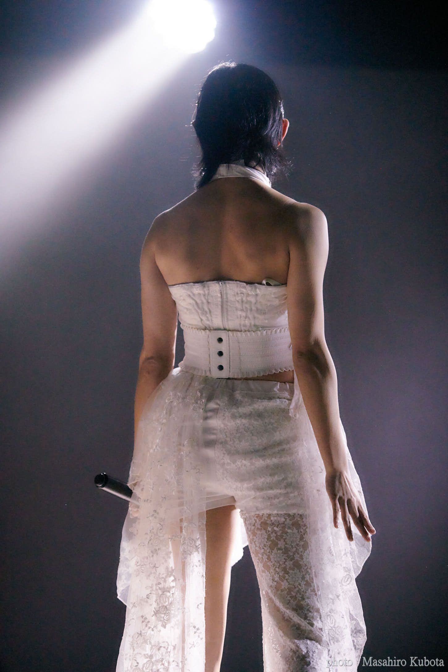 Ryoko Sakimura photo Library | 写真屋3